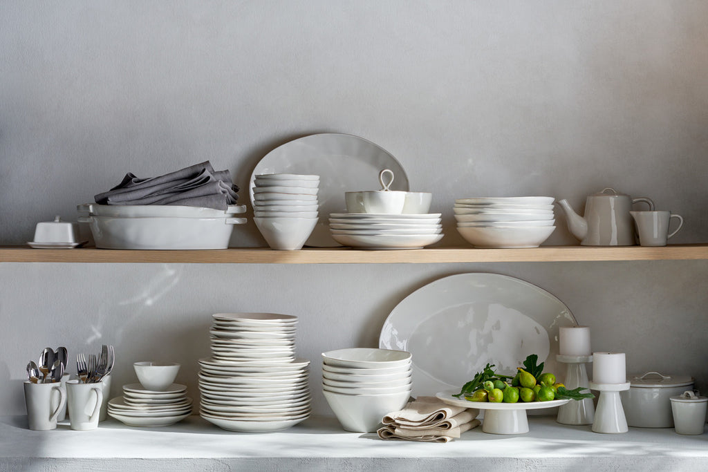 Shop Coffee Mugs & Tea Cups Online | Crate & Barrel PH