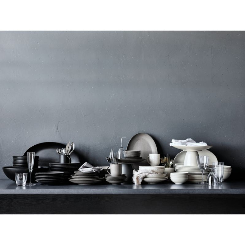 Shop Coffee Mugs & Tea Cups Online | Crate & Barrel PH