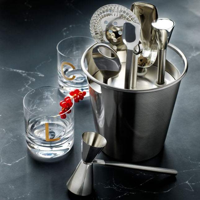 Shop Bar Tools & Accessories | Crate and Barrel Philippines