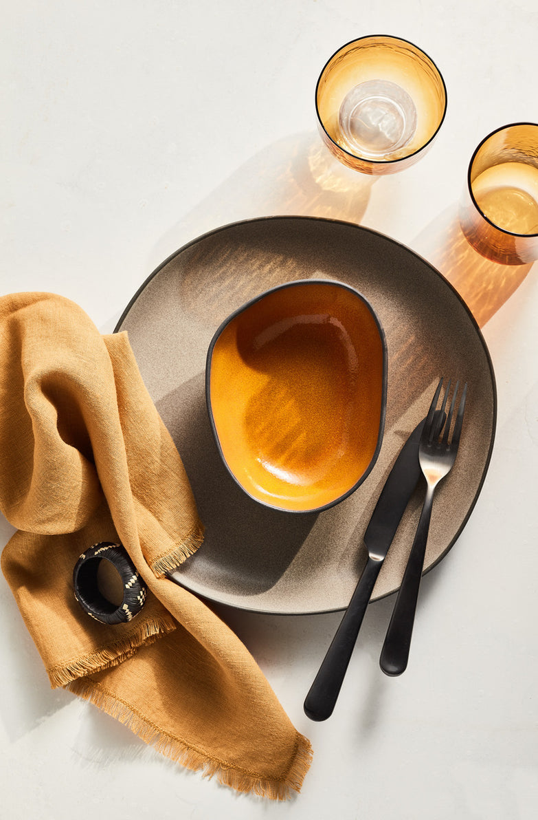 Shop Premium Dinnerware Online | Crate & Barrel PH