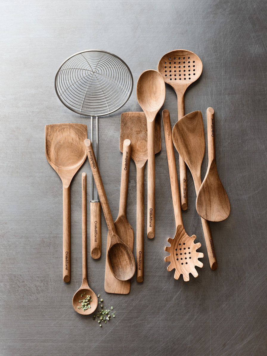 Shop Kitchen Tools & Accessories | Crate & Barrel PH