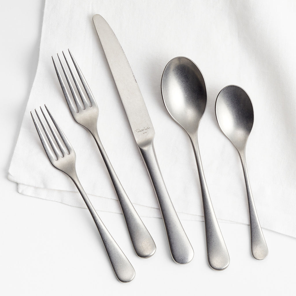 Sets & Individual Flatware