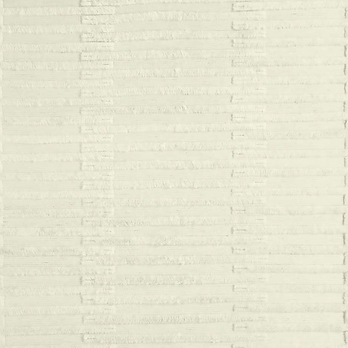 Cannet Wool Shag S& Beige Area Rug 9'x12'