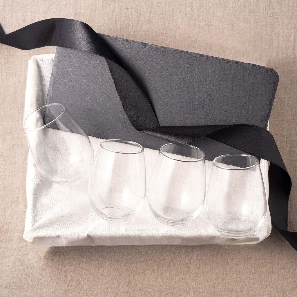 Shop All Year-Round Gift Sets | Crate & Barrel PH