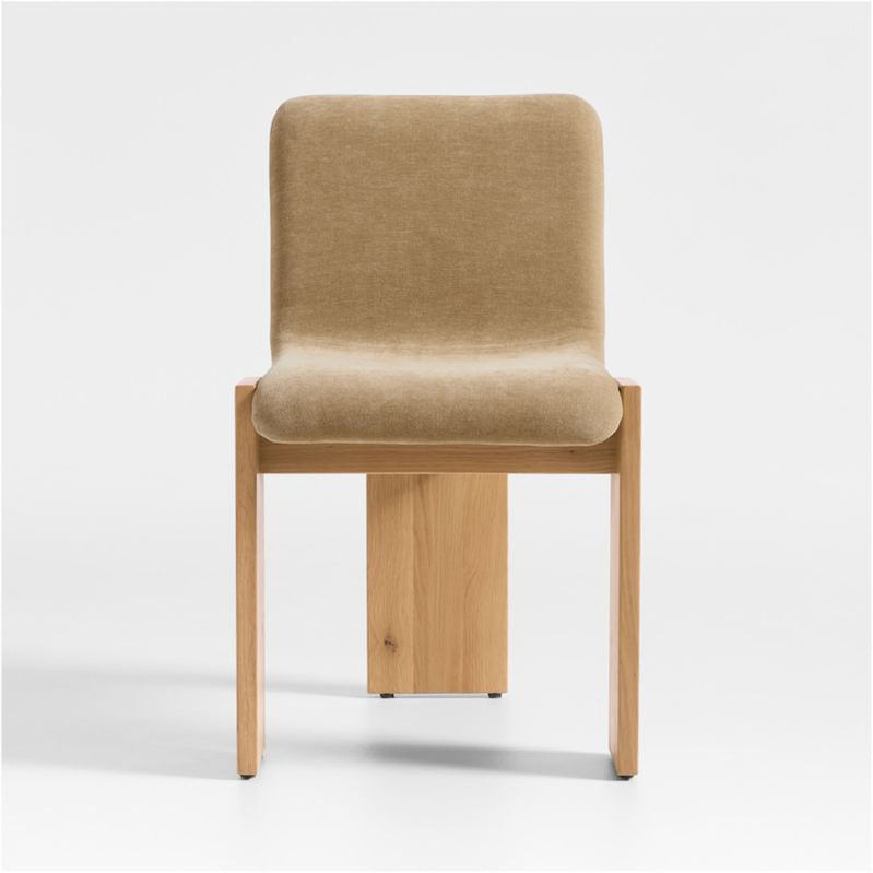 Buy Dining Chairs & Stools Online | Crate & Barrel PH