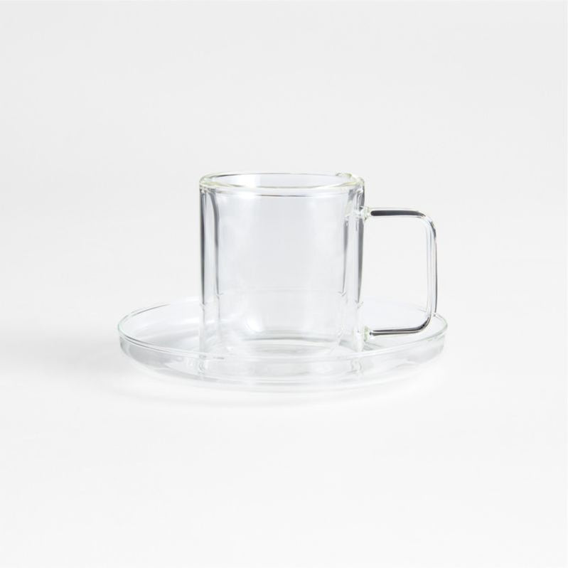 Shop Coffee Mugs & Tea Cups Online | Crate & Barrel PH