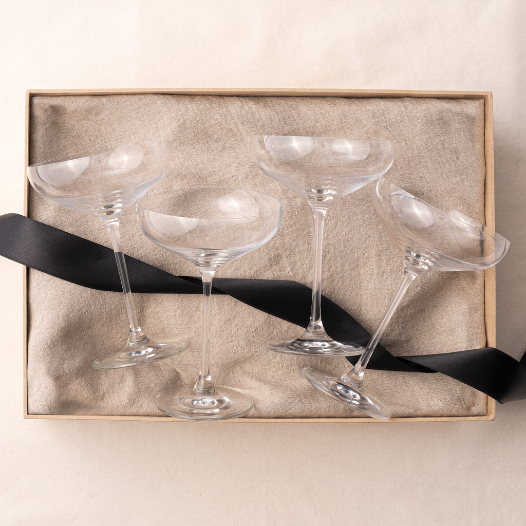 Shop All Year-Round Gift Sets | Crate & Barrel PH