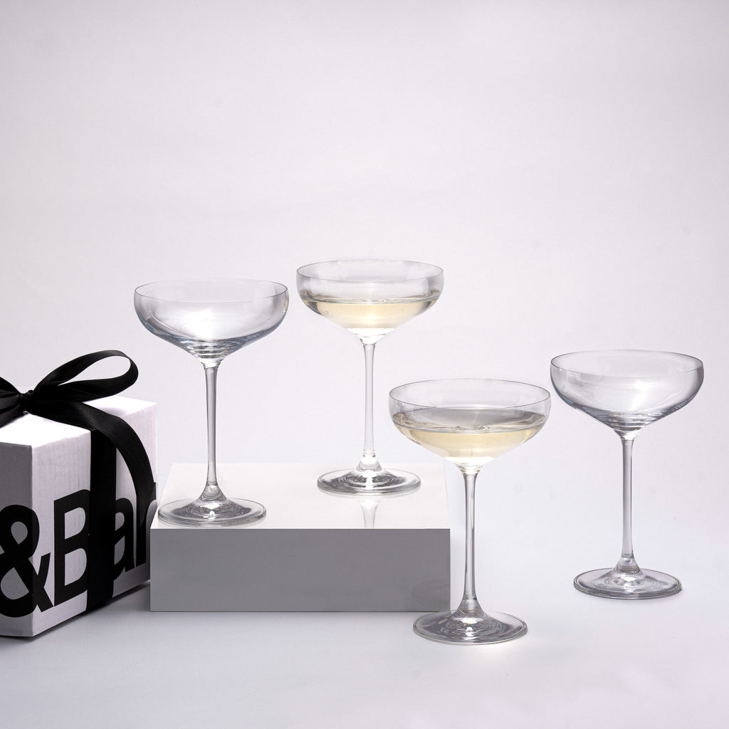 Shop All Year-Round Gift Sets | Crate & Barrel PH