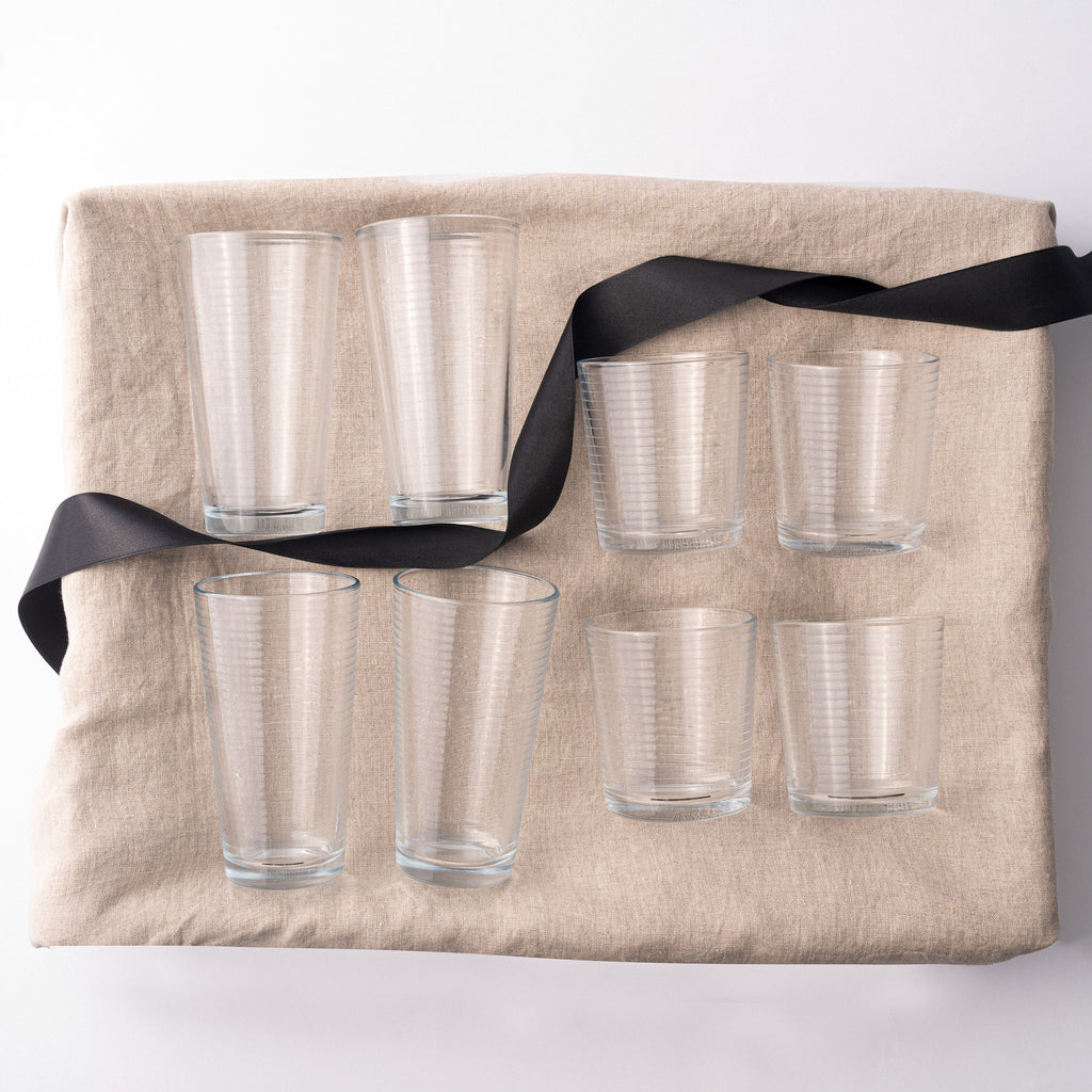 Shop All Year-Round Gift Sets | Crate & Barrel PH