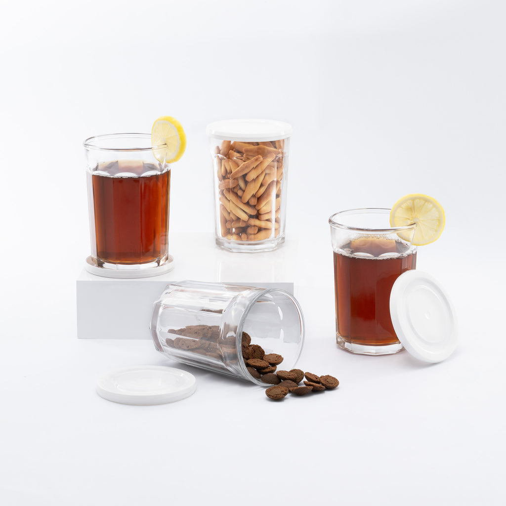 Shop All Year-Round Gift Sets | Crate and Barrel Philippines