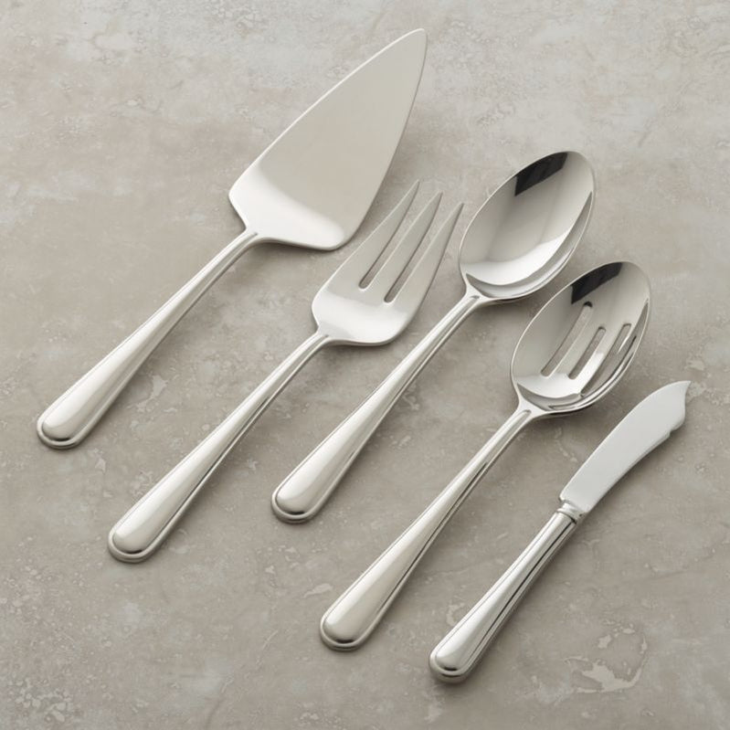 Shop Serving Utensils | Crate & Barrel PH