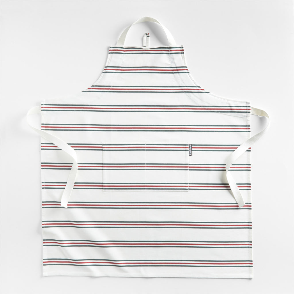 Shop Kitchen Aprons | Crate and Barrel Philippines
