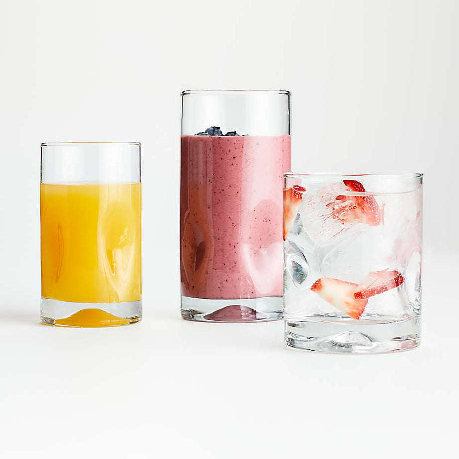 Browse Classic & Modern Drinkware | Crate & Barrel PH