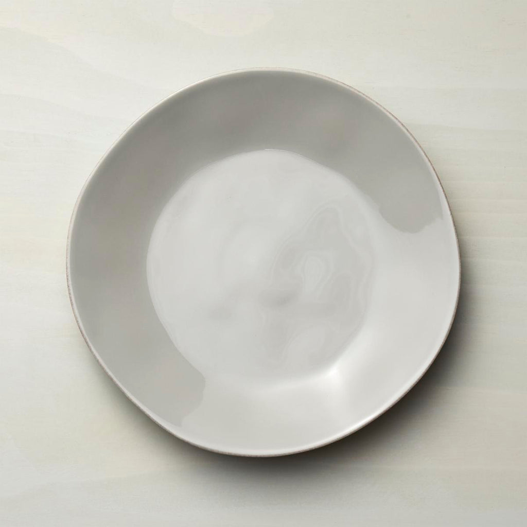 Shop Dinner Plates Online | Crate & Barrel PH
