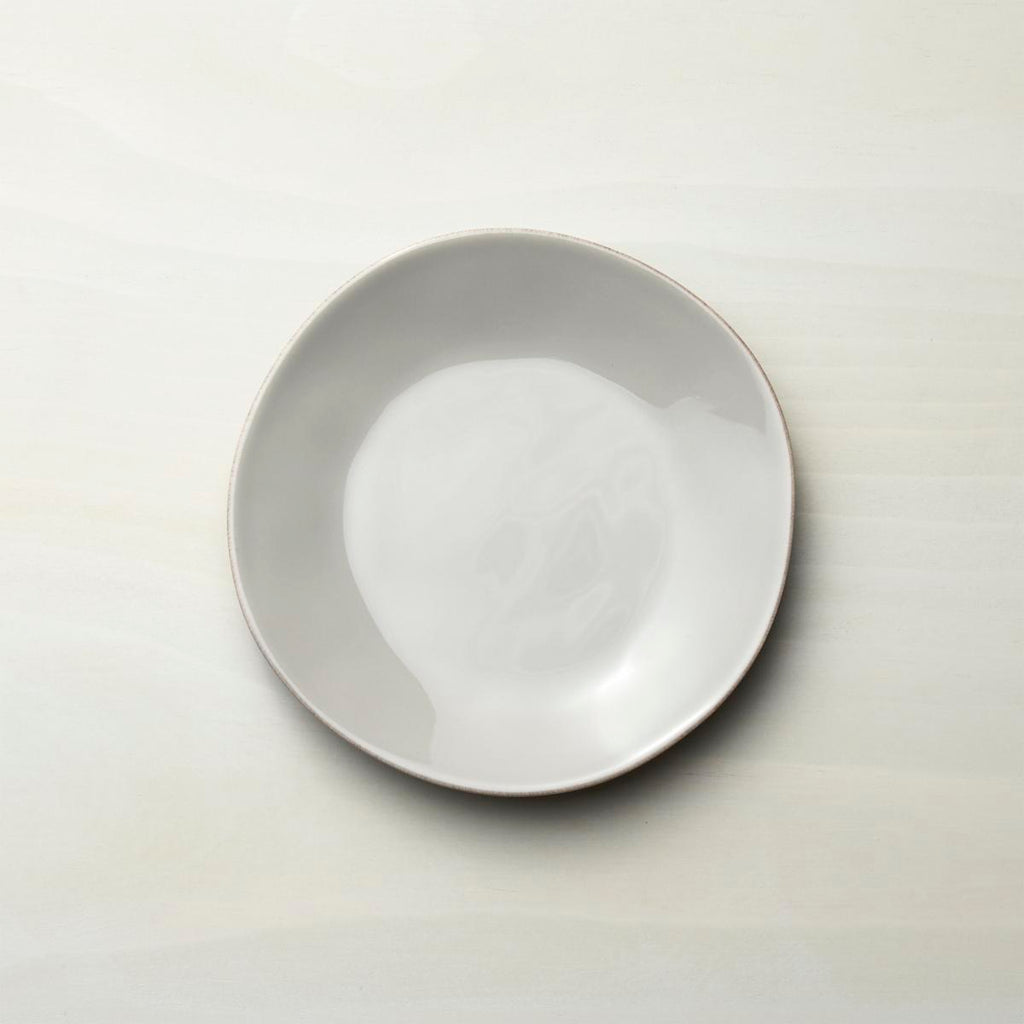 Browse Modern Salad Plates Online | Crate & Barrel PH