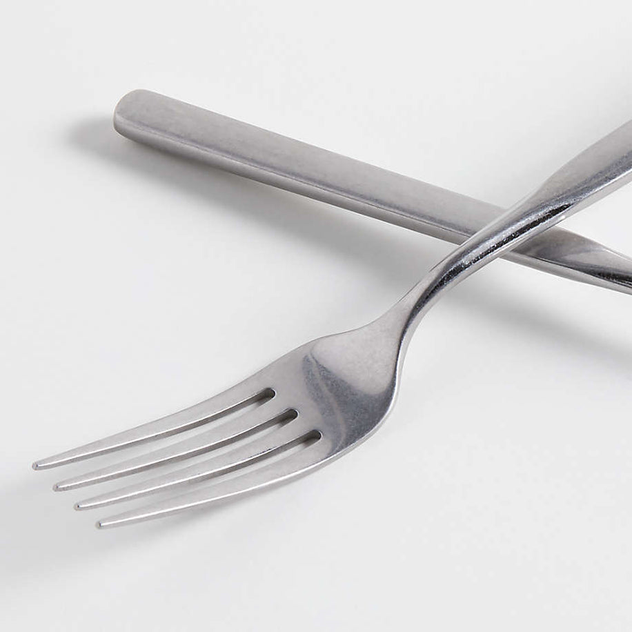 Sets & Individual Flatware