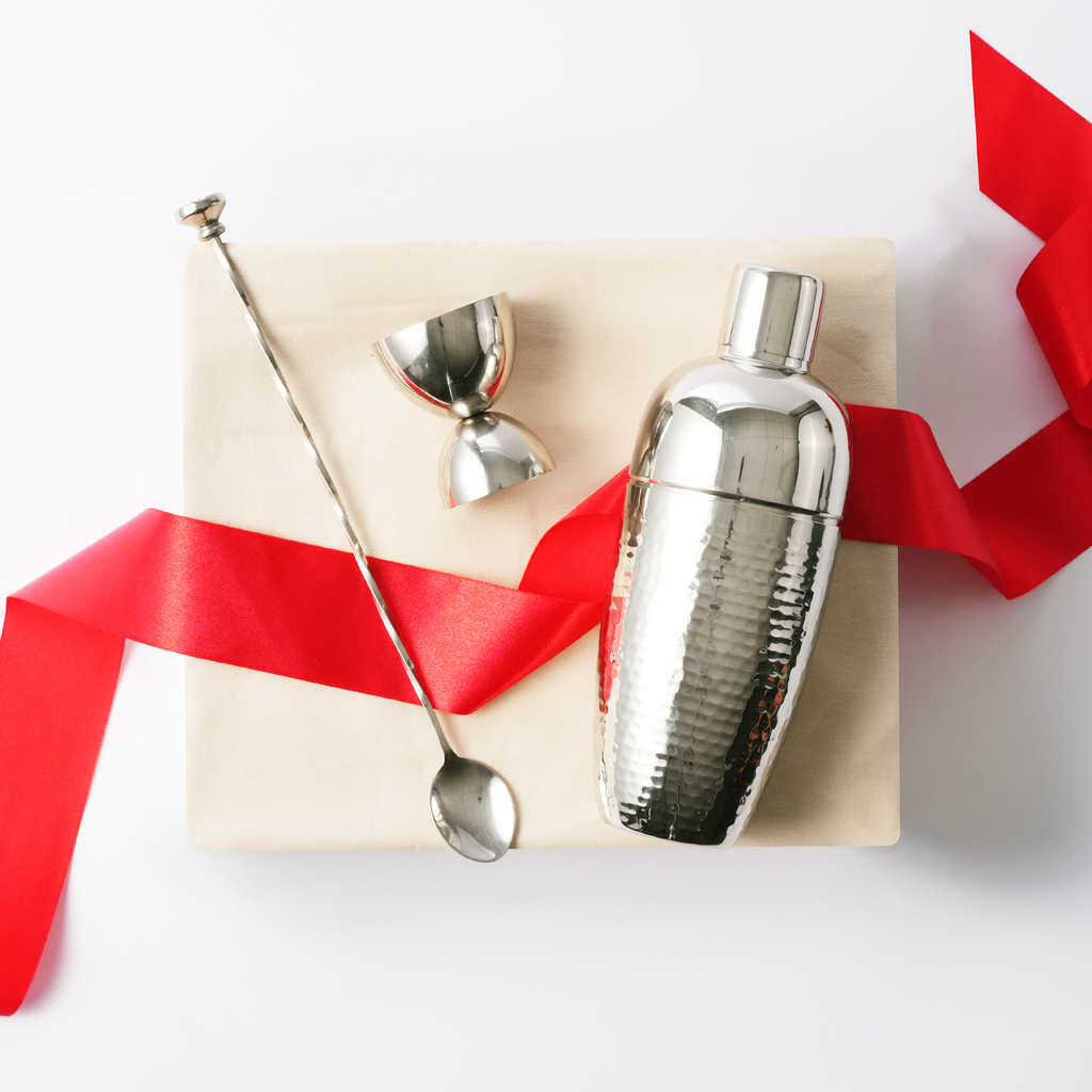 Shop All Year-Round Gift Sets | Crate & Barrel PH