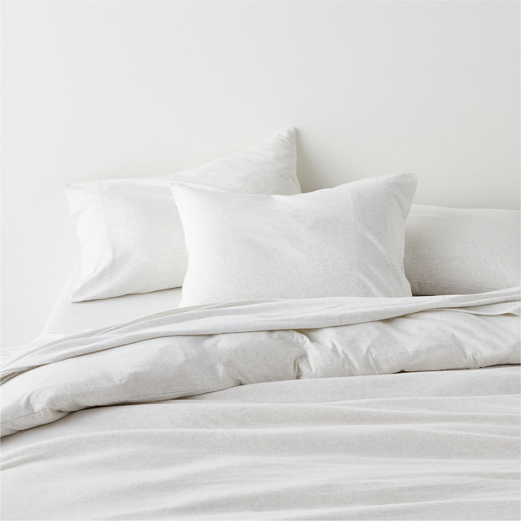 Shop Bed Sheet Sets | Crate & Barrel PH