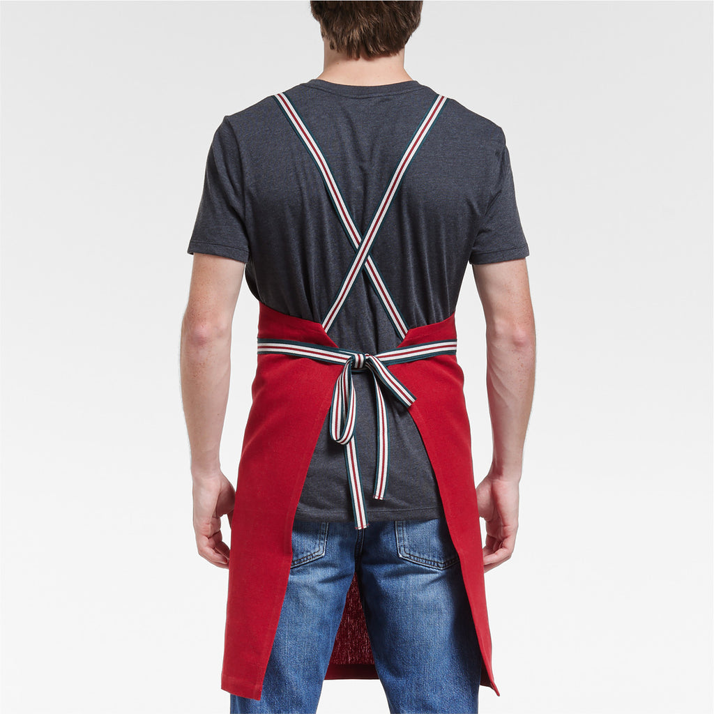 Shop Kitchen Aprons | Crate & Barrel PH