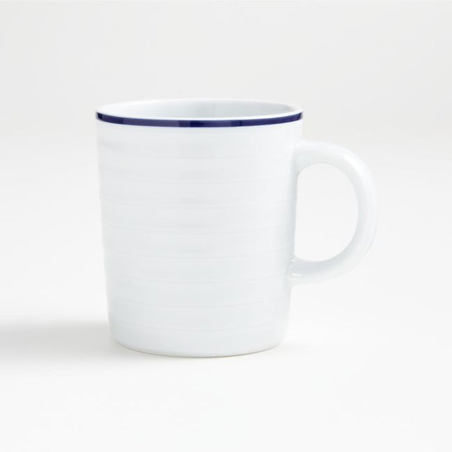 Shop Coffee Mugs & Tea Cups Online | Crate & Barrel PH