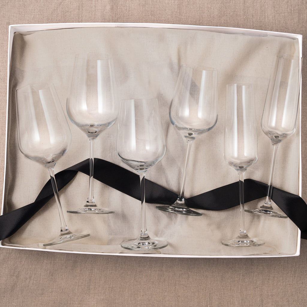 Shop All Year-Round Gift Sets | Crate & Barrel PH