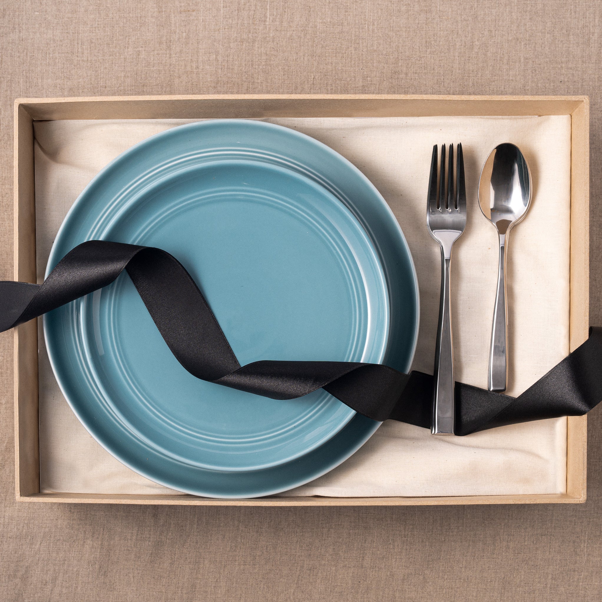 Tabletop Essentials Gift Set