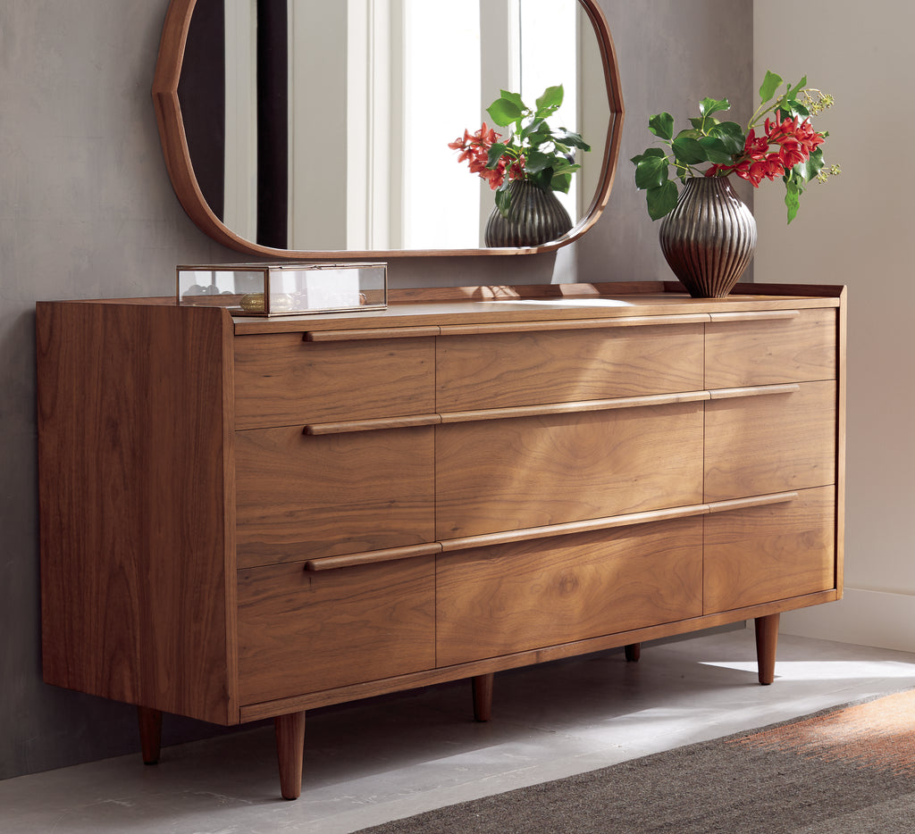 Shop Dresser Drawer & Chests | Crate & Barrel PH