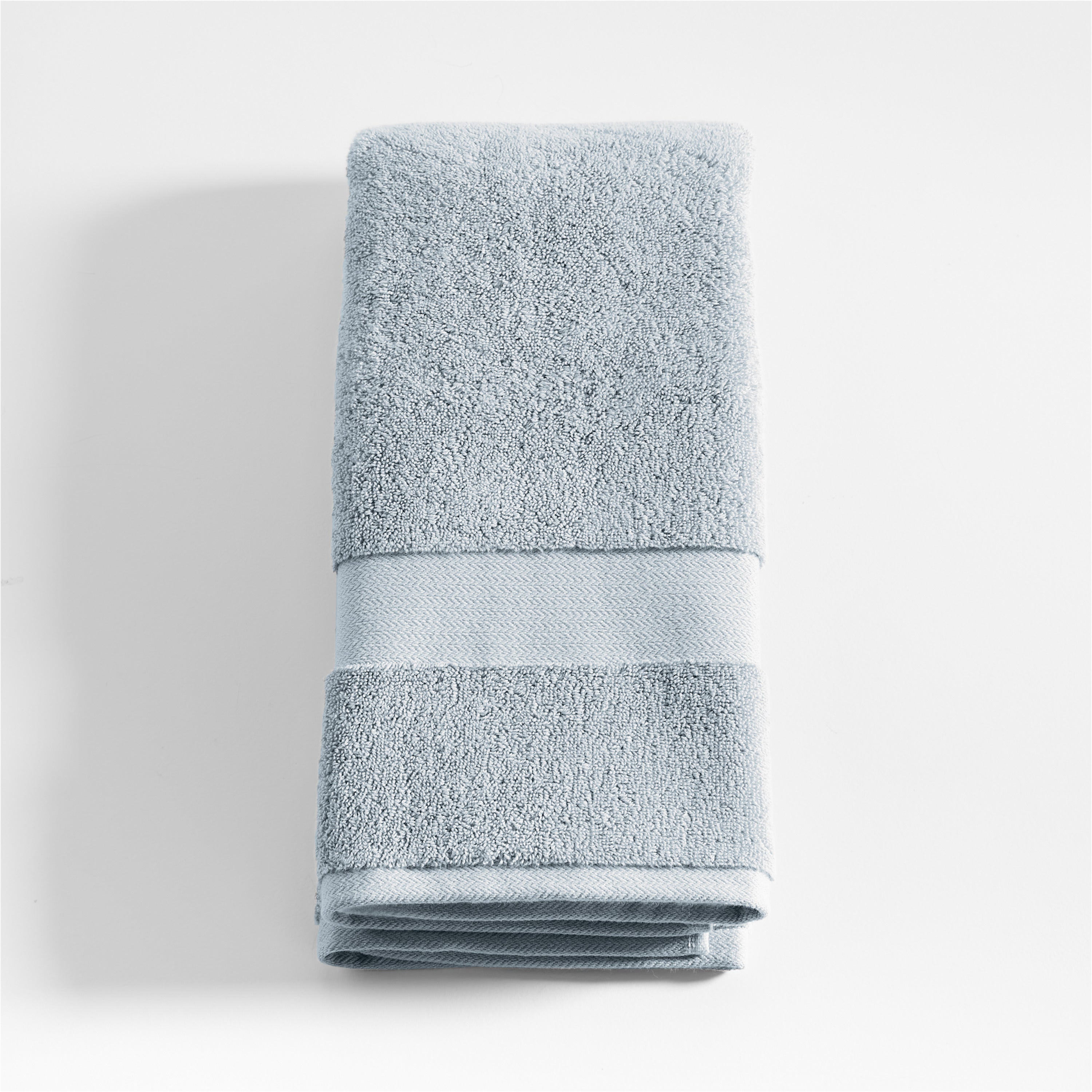 Crate And Barrel Hand Towels