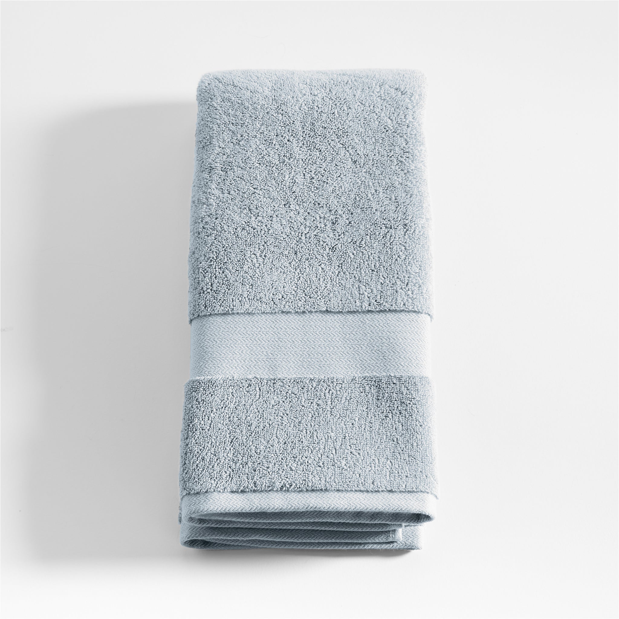 Shop Bath Essentials | Crate & Barrel PH