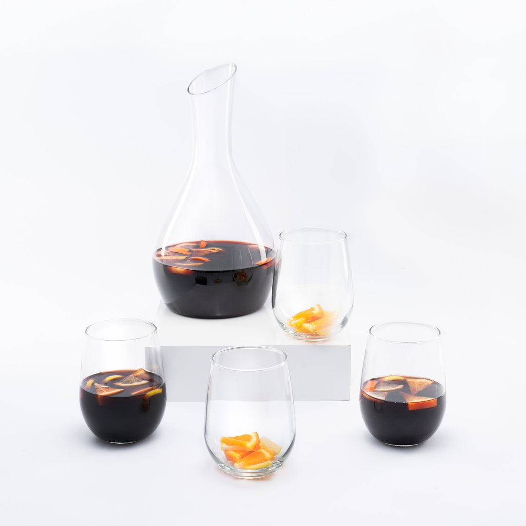 Shop All Year-Round Gift Sets | Crate and Barrel Philippines