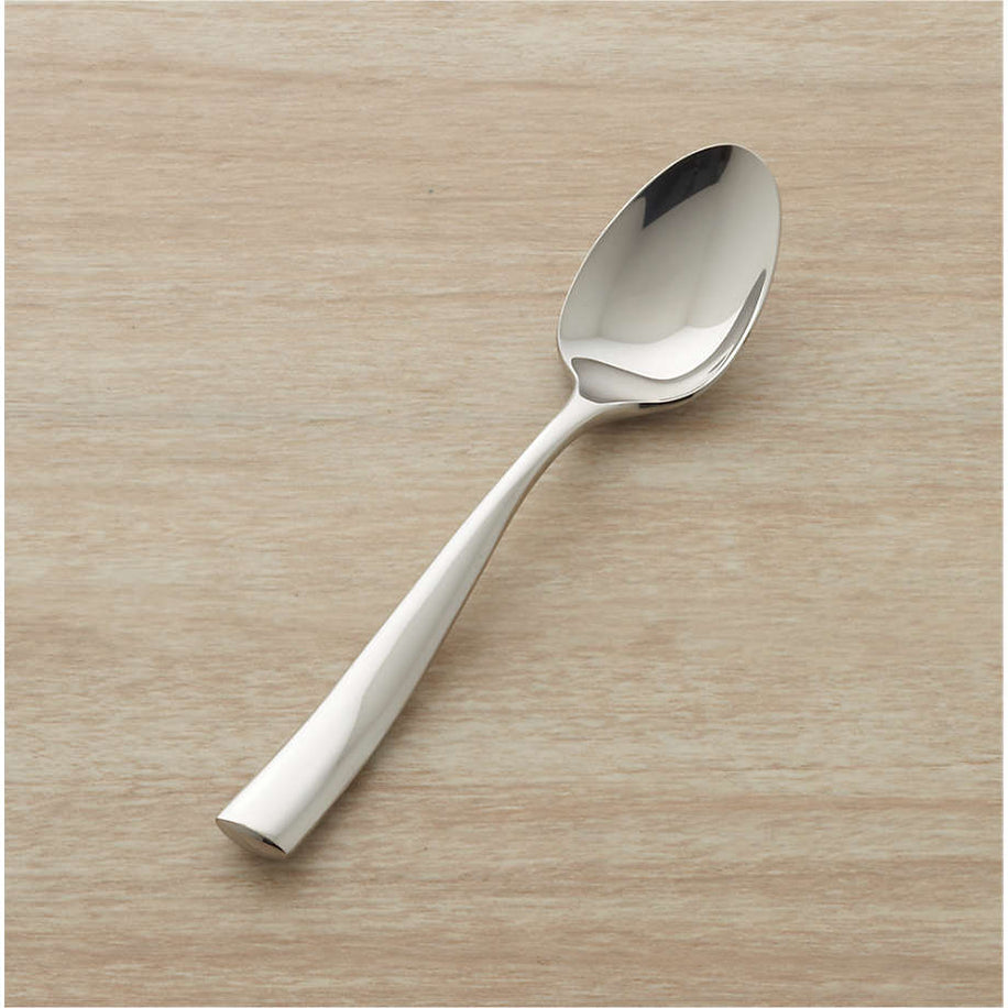 Sets & Individual Flatware