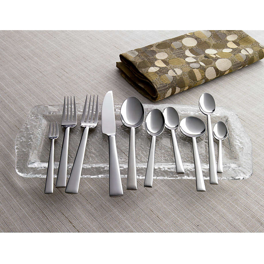 Shop Individual Flatware & Sets | Crate & Barrel PH