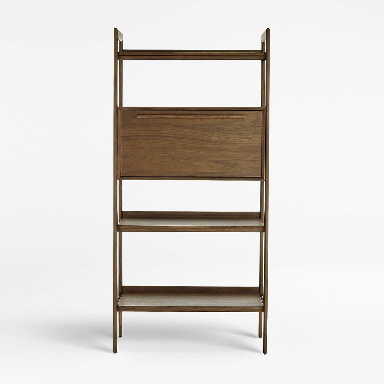 Shop Storage Bookcases & Cabinets | Crate & Barrel PH