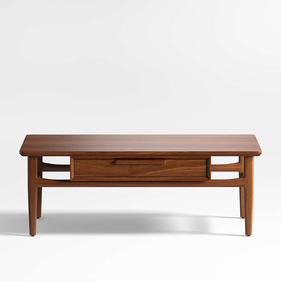Console & Coffee Tables