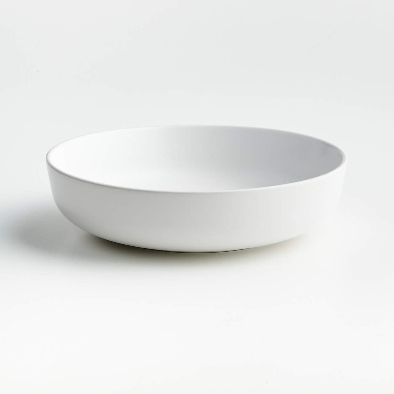Shop Handcrafted Individual Bowls | Crate and Barrel Philippines