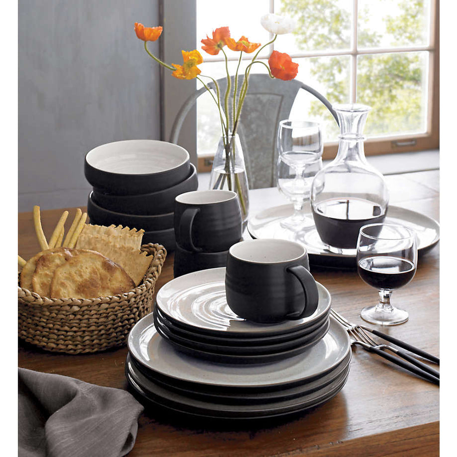 Shop Premium Dinnerware Online | Crate & Barrel PH