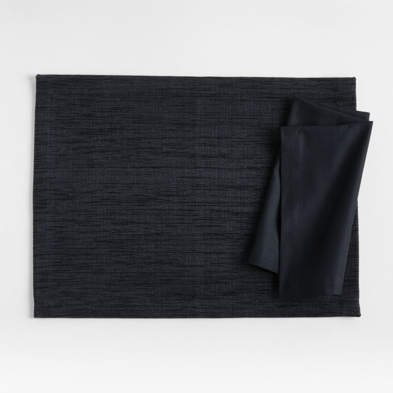 Table Napkins | Crate and Barrel Philippines