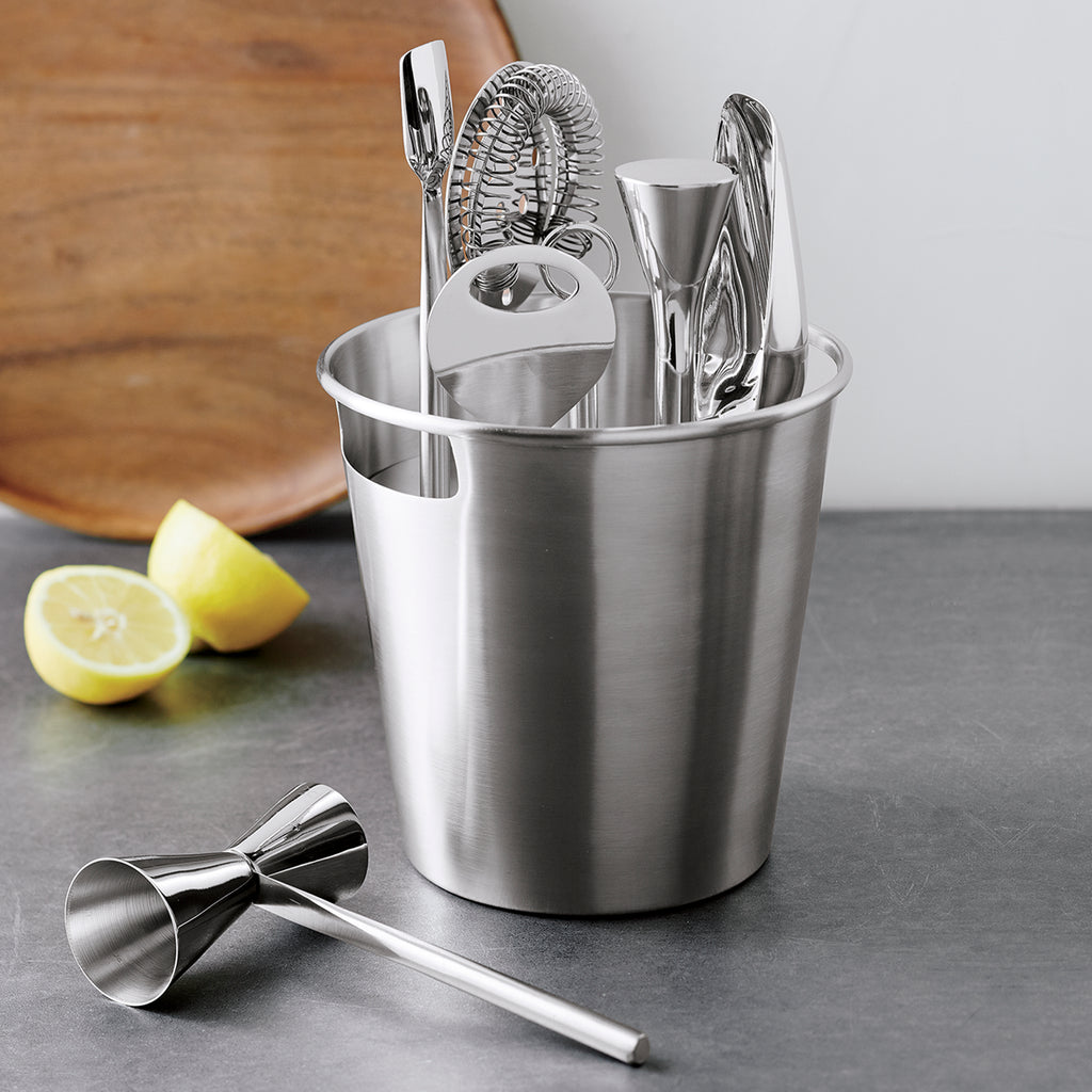 Shop Bar Tools & Accessories | Crate & Barrel PH