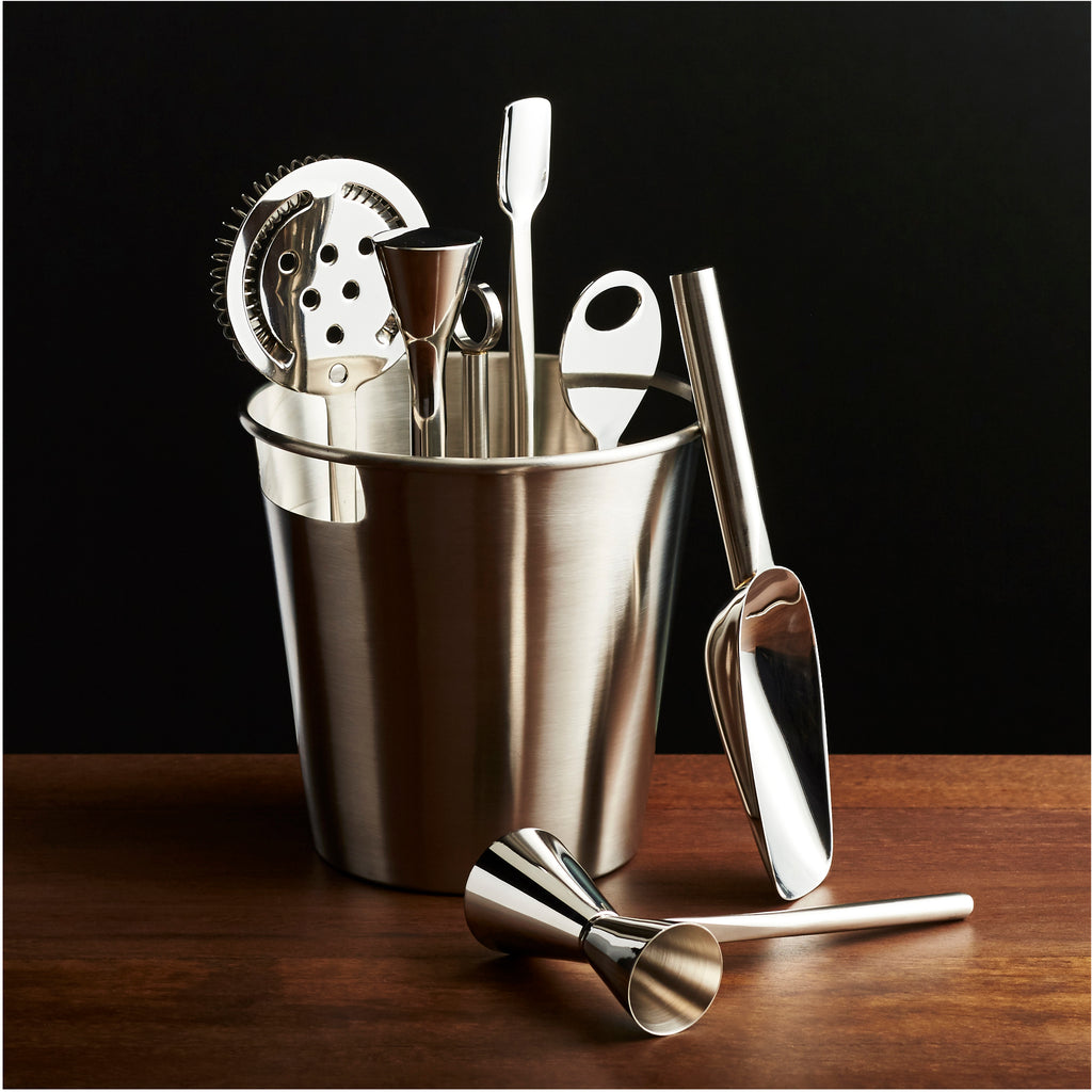 Shop Bar Tools & Accessories | Crate and Barrel Philippines