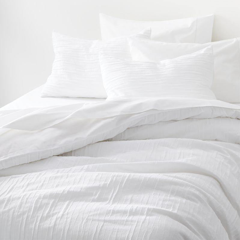 Shop Bedding Sets Online | Crate and Barrel Philippines