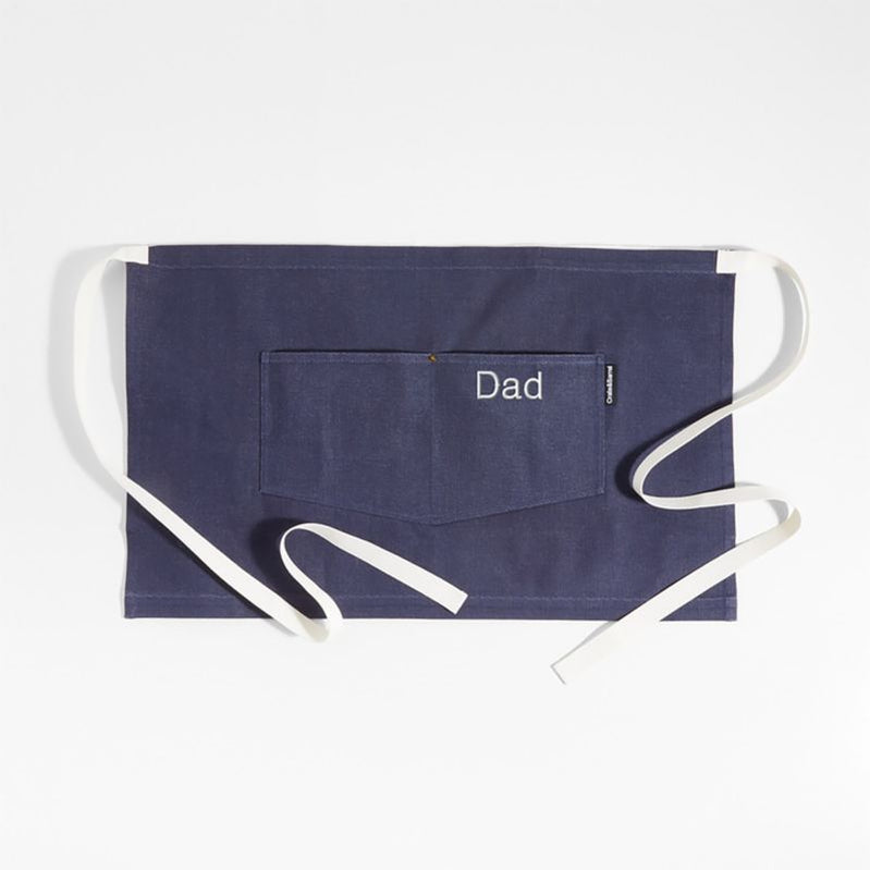 Shop Kitchen Aprons | Crate & Barrel PH