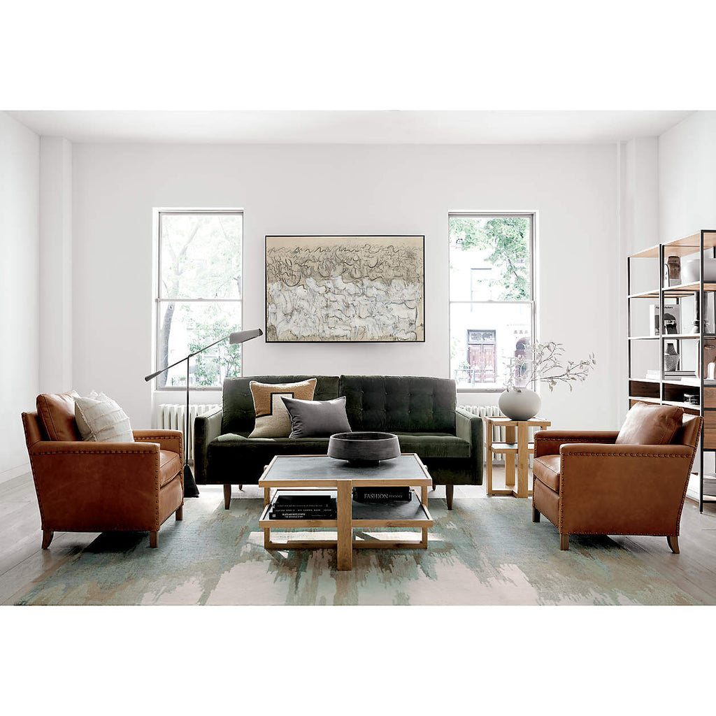 Accent Tables | Crate and Barrel Philippines
