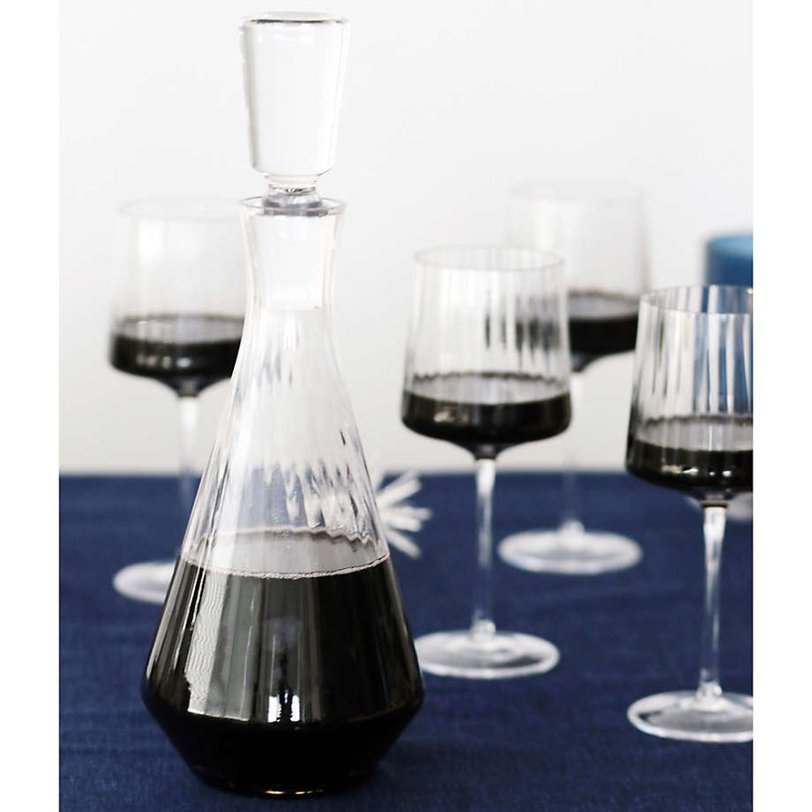 Browse Classic & Modern Drinkware | Crate & Barrel PH