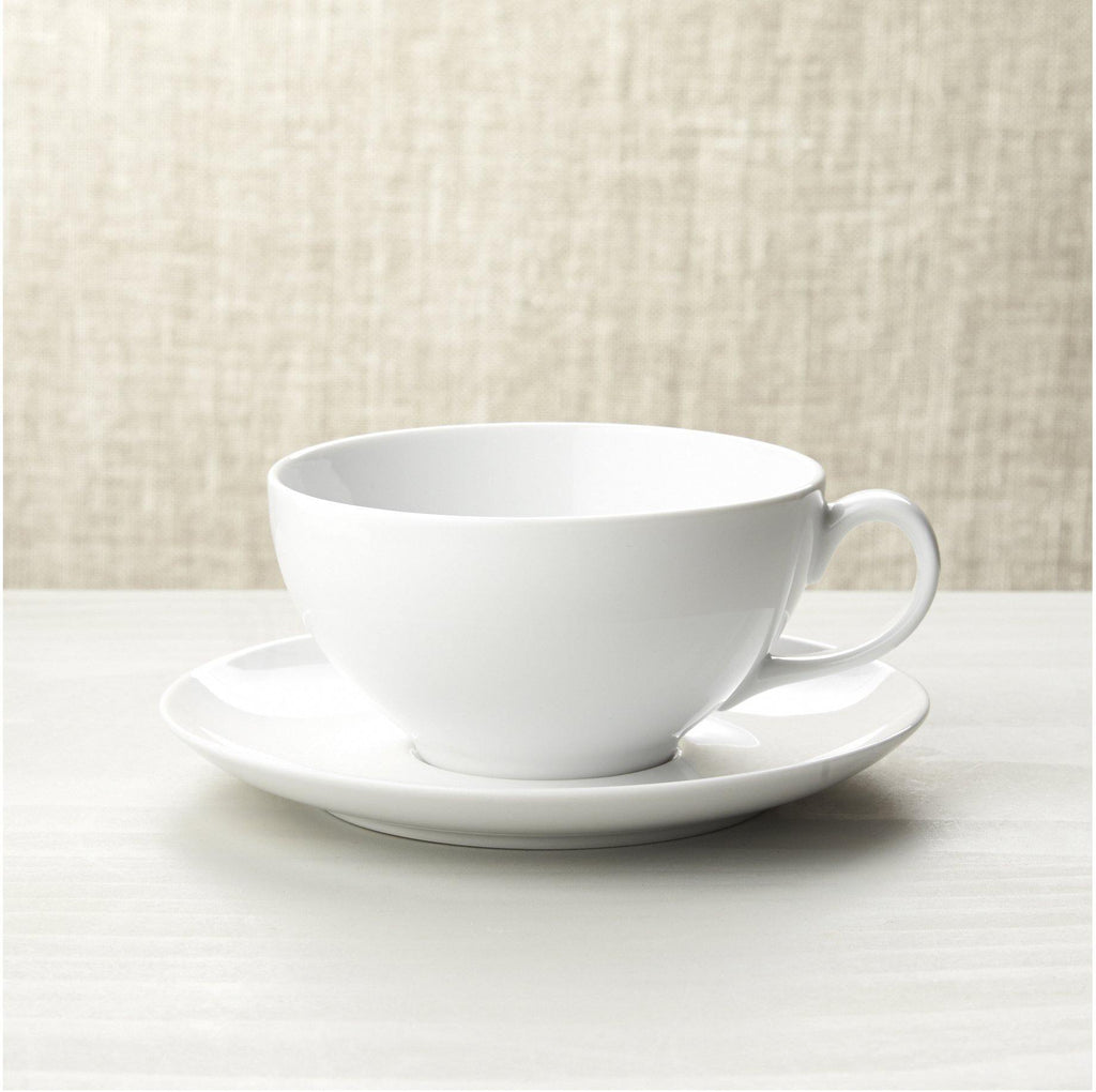Browse Classic & Modern Drinkware | Crate & Barrel PH