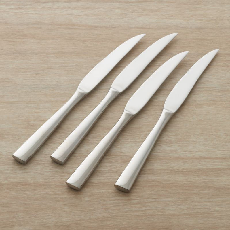Sets & Individual Flatware