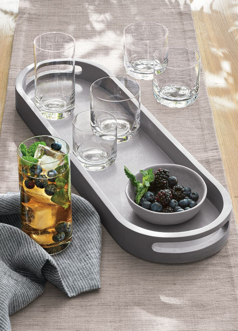 Shop Appetizer Serveware Online | Crate & Barrel PH