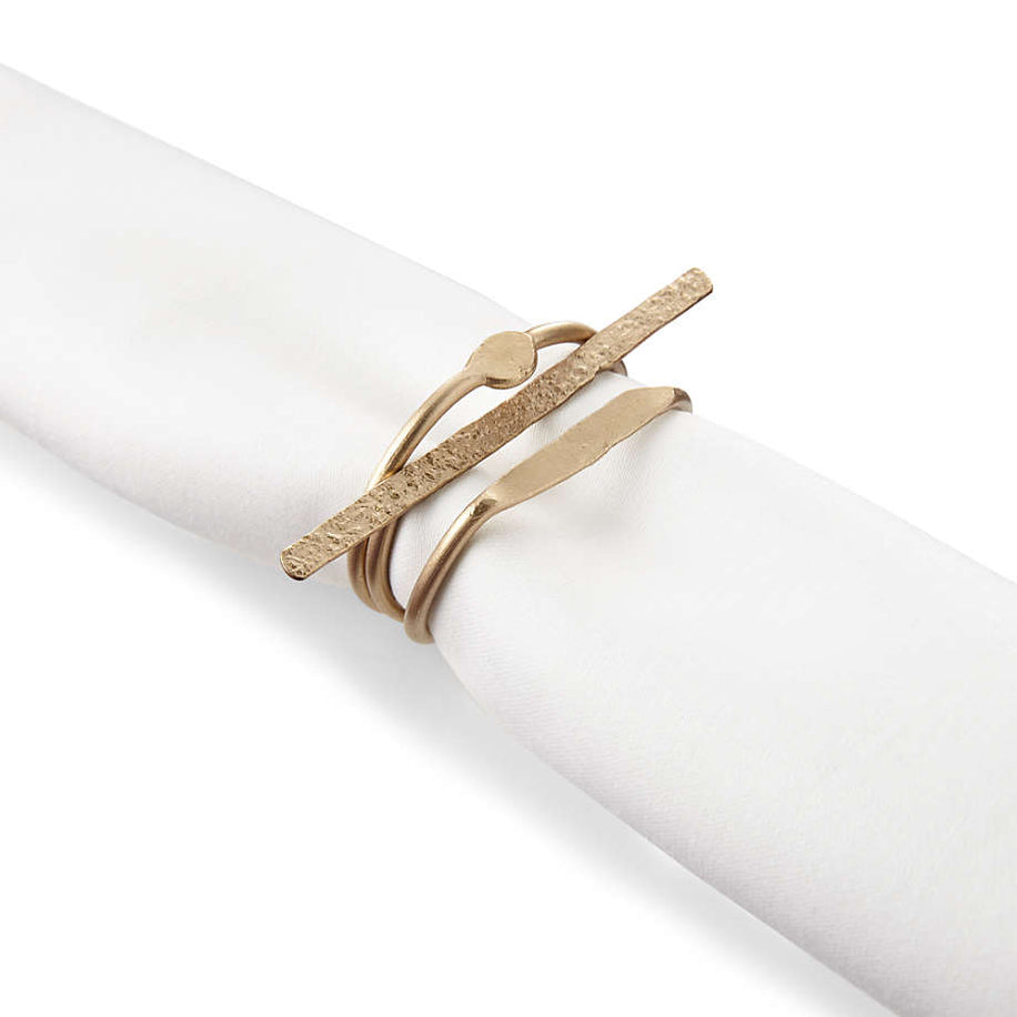 Shop Table Linens & Table Cloths | Crate & Barrel PH