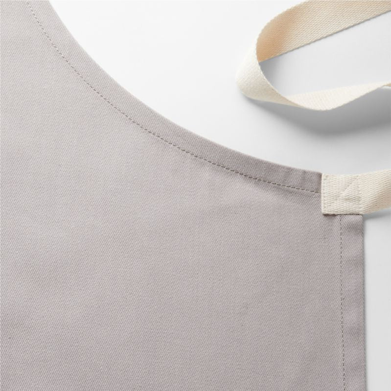 Shop Kitchen Aprons | Crate and Barrel Philippines