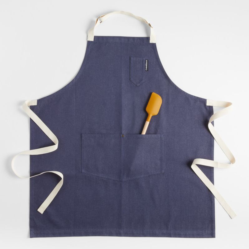 Shop Kitchen Aprons | Crate and Barrel Philippines