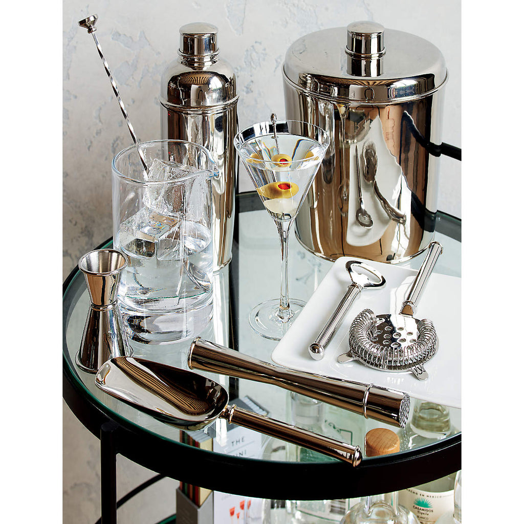 Browse Classic & Modern Drinkware | Crate & Barrel PH